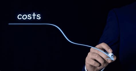 3 Strategies To Reduce Llm Costs Teneoai