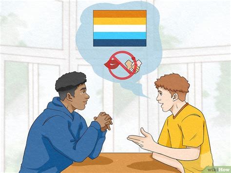 Aroace What It Means To Be Aromantic And Asexual