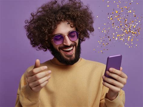 Como Saber Si Una App De Prestamos Es Legal 5 Consejos Belozfi