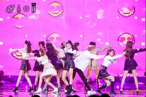 2020火箭少女101深圳演唱会什么时候开始？在哪里抢票？ 黄河票务网