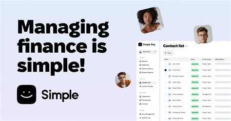 What Does Pegging Mean In Crypto Blog Simple App