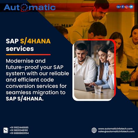 Sap Sapsupport Sapservices Sapcloud Saphana S4hana Sapcloud Cloudplatform Automatic