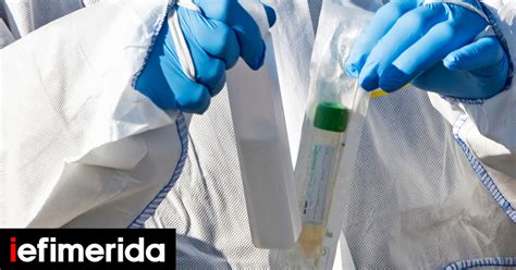 Αsco Φάρμακο για το στομάχι μπορεί να συμβάλει στην καταπολέμηση του καρκίνου του μαστού