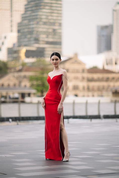Pin By Tatianaa On Dress Style3 Gowns Of Elegance Fashion Pretty
