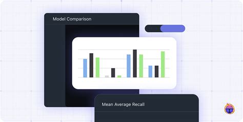 Nvidia Tao Toolkit ‘zero To Hero Comparing Models Medium