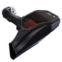 JLT Performance Car Performance Parts Accessories Cold Air Intake Systems In Stock Fitment