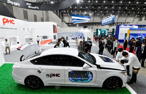 영남일보 사람과 지역의 가치를 생각합니다