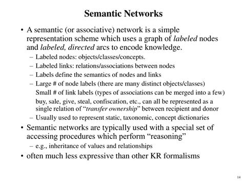 Ppt Logical Reasoning Systems Powerpoint Presentation Free Download Id 6565356