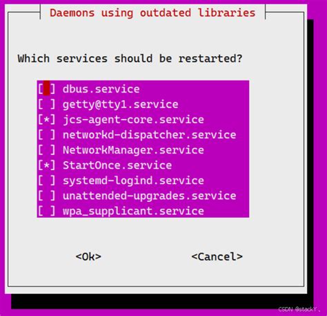 【mysql】：用c语言连接mysql