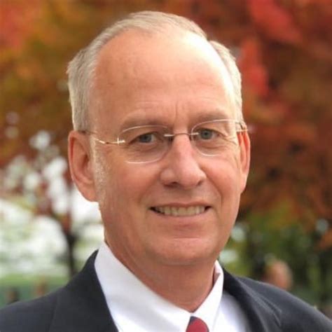 Eric Martz Martz Solutions Group Linkedin