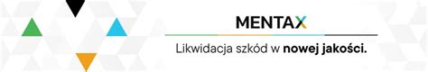 Mentax Sa Linkedin