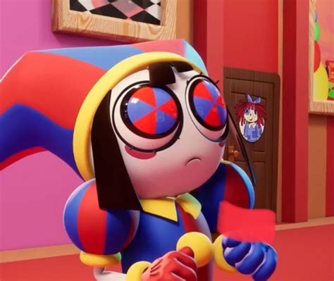 Pin By Amber Aro On Mha Fanart Mha Cosplay My Hero Academia Cosplay