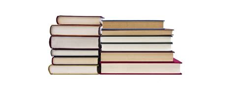 ΣΧΟΛΙΚΑ ΒΙΒΛΙΑ