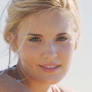 Maggie Grace Nude Leaked Photos And Videos Wildskirts