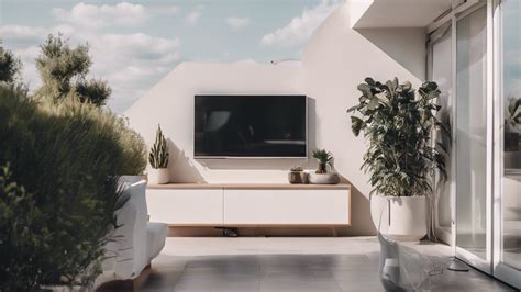 Intégration De Lapi Accuweather Dans Home Assistant Guide Complet