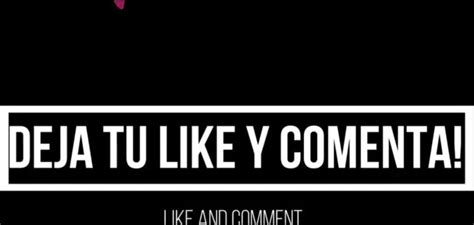 He Came In The Hot Girls Pussy After Violent Amateur Sex Cnn Amador