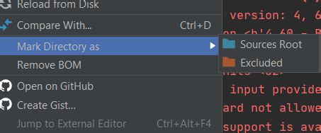 Python ModuleNotFoundError No Module Named App When Trying Absolute Imports Stack Overflow