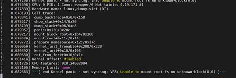 Wsl使用qemu 只道寻常 Blog