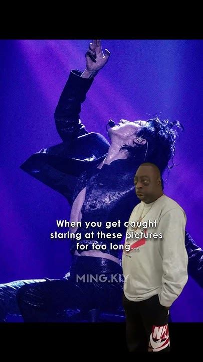 I Think These Should Be Pg 18 😳😳 Youtube