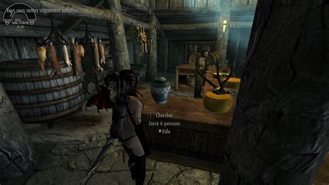 Traductions Françaisesfrench Translations Page 54 Downloads