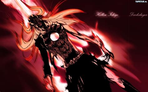 Ichigo Kurosaki Bankai Wallpapers Wallpaper Cave Ichigo Kurosaki Bankai Wallpapers Wallpaper Cave