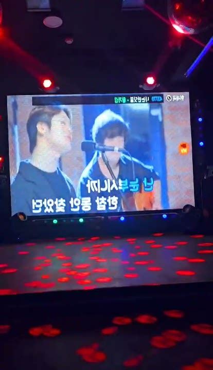 때짜 소리 때짜소리 진성 굵은 긁는 목소리 저음 남자키 남자 키 발성 호흡 소리도 목소리 목소리톤