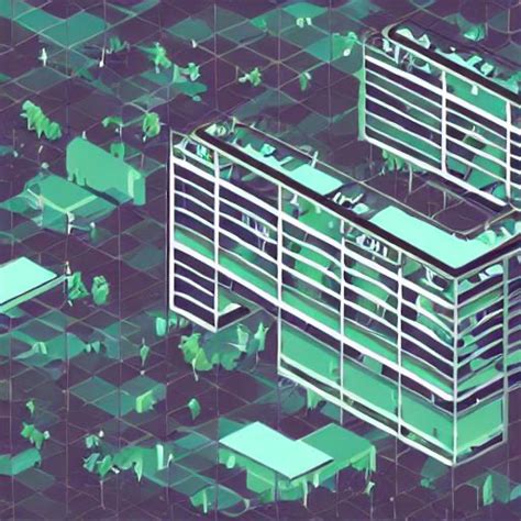 모바일 백업 설정 클라우드 계정 동기화 여러 기기에서 클라우드 동기화 활성화