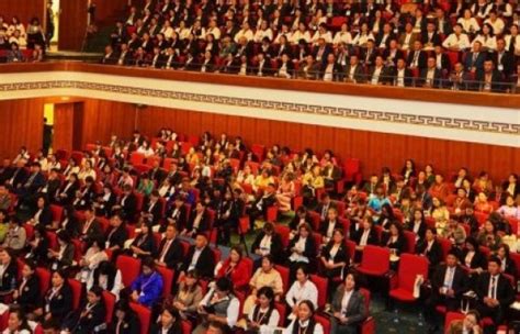 99 ЖИЛИЙН ТҮҮХТЭЙ УС ЦАГ УУР ОРЧНЫ ХЯНАЛТ ШИНЖИЛГЭЭНИЙ САЛБАРЫН ҮНДЭСНИЙ ЗӨВЛӨГӨӨН ТӨРИЙН