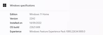 Python CuPy CUDA Failed To Import CuPy Stack Overflow