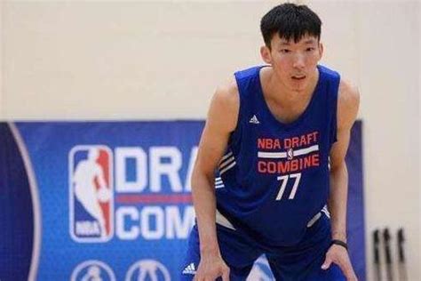 男篮又迎黄金时代！信兰成造福姚明 双国家队起效