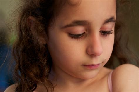 Img0226 Smartalex Galleries Digital Photography Review Digital