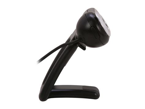 Logitech Pro WebCam Newegg Com