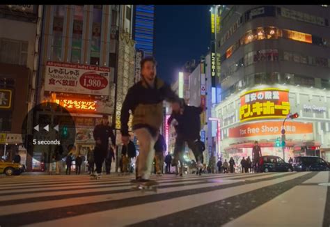 Ова се моментално најдобрите документарци на „Нетфликс“