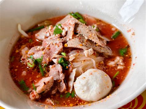 ข้าวมันไก่หน้าโจร คลอง ข้าวมันไก่หน้าโจร คลอง 7 ธัญบุรี