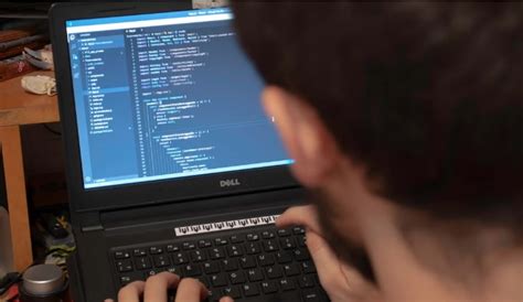 The Benefits Of Using Godaddy Builder For E Commerce Websites