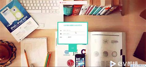 Springbootjavaphpnodepython小区物业通微信小程序【计算机毕设】 Csdn博客