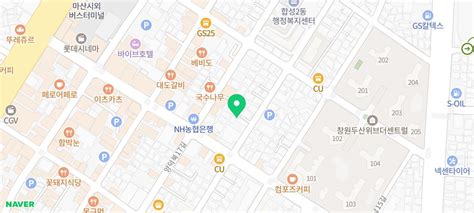 핸디핸드 휴대용 선풍기미니 선풍기 배터리 리필 작업 네이버 블로그