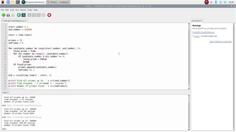 Can My Water Cooled Raspberry Pi Cluster Beat My Macbook The Diy Life
