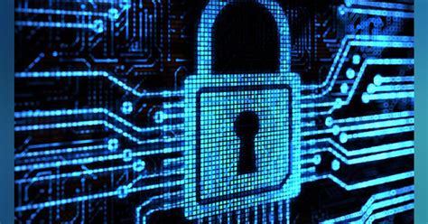 The Skinny On Ipsec Vs Macsec Electronic Design