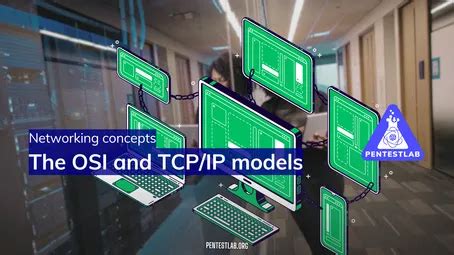 Blog Pentestlab