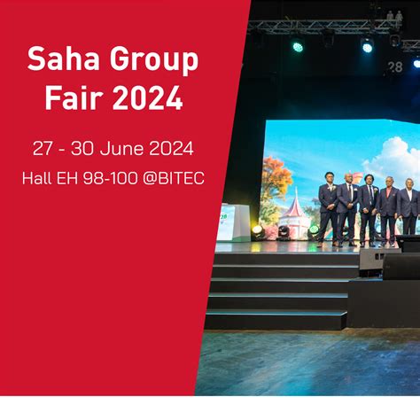 Bitec Buri มาร่วมสัมผัสกับความสุขแห่งการช้อป ที่งาน