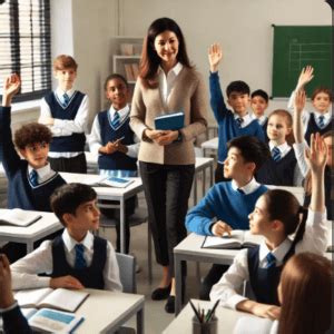 ICSE Board Exams What Babes Need To Know For Success Karthi Vidhyalaya International ICSE