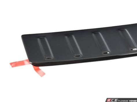 Genuine Volkswagen Audi 5NN061195041 LOAD EDGES