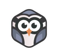 Scikit Image Logo Redesign Scikit Image Scientific Python