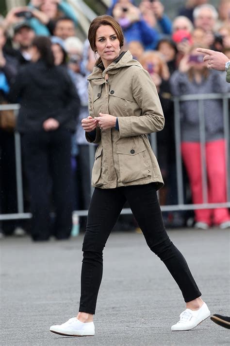 Kate Middleton Clothes Casual