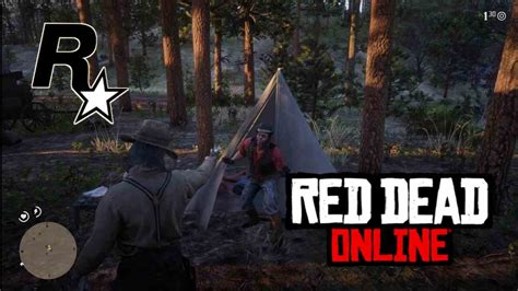 Kesalahan Fatal Developer Rockstar Games Yang Mungkin Belum Kalian