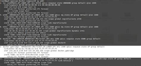 301 Moved Permanently