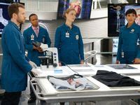 17 Best Lab Moments Images Bones Tv Show Booth And Brennan Bones