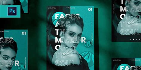 Tutorial Create Avengers Style Text In Photoshop