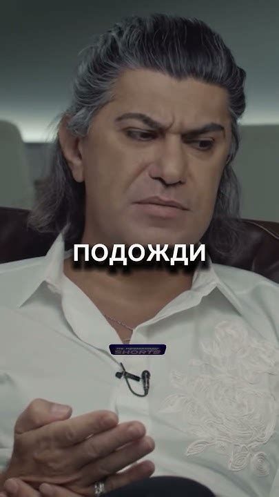 Николай Цискаридзе Youtube